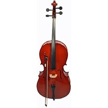 Suchergebnis auf Amazon.de für: Chello