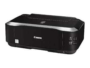 Canon PIXMA iP3600 Printer: Amazon.co.uk: Computers & Accessories