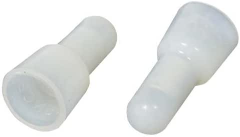 Sicherheits Quetschverbinder |mit langer: Amazon.de: Elektronik