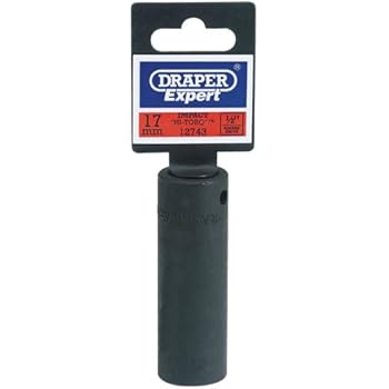 17mm Channel Socket for 41mm Unistrut Type Channel - (CSM10): Direct ...