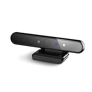 Usb 2-0 camera windows 10 - berlindaplanner