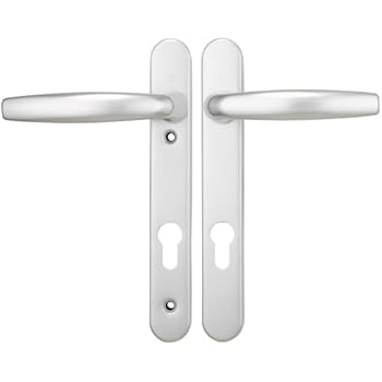 Replacement Springs For UPVC Door Handles. Pair of Hoppe Door Handle ...