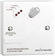 Horstmann Electrisaver E30 30-120 Minute Boost Timer Switch - Switches ...