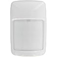 Honeywell IS312B Pet Tolerant Passive Infrared (PIR) Motion Detector ...