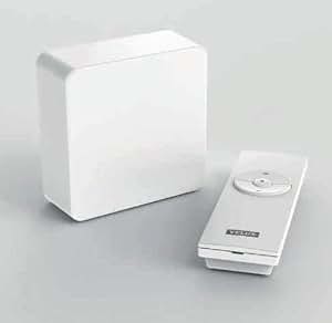 VELUX unità di controllo kux 110: Amazon.it: Fai da te