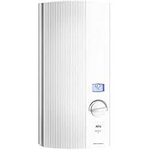 Suchergebnis auf Amazon.de für: Stiebel Eltron DHE 21 electronic comfort