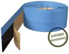 Classi Seal Flexible Waterproof Upstand 2.5m