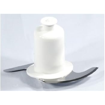 KENWOOD Replacement food processor blade - For: FP120, FP190, Etc ...