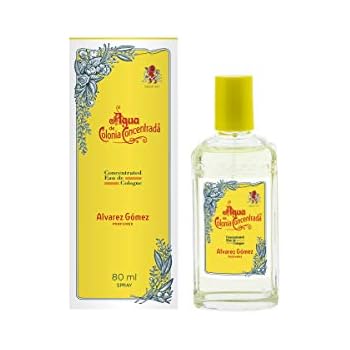 DURU LEMON TRADITIONAL TURKISH COLOGNE AFTERSHAVE 400ML - FREE UK ...