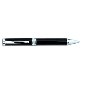 Cerruti 1881 Ballpoint Pen Focus: Amazon.co.uk: Office Products