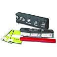 BMW Genuine Emergency Bag Fits E81 E82 E87 E87 LCI E88 F20 F20 LCI ...
