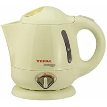 Amazon.fr : tefal bouilloire vitesse