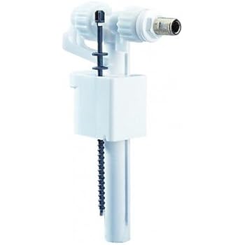 Ideal Standard Piece Detachee