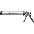 Professional Foil Applicator Gun for Foil Packs 600ml - Sealant Gun ...