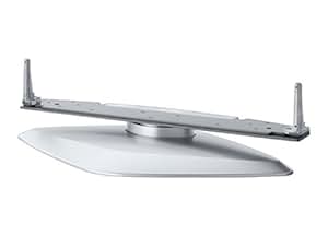 Panasonic Pedestal Stand - For Panasonic Plasma Up To 42" - Models ...
