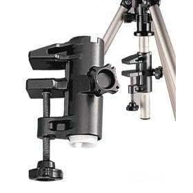 Velbon Hide Clamp HC-25/28: Amazon.co.uk: Camera & Photo