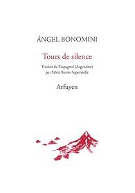 Babelio - Découvrez des livres, critiques, extraits, résumés