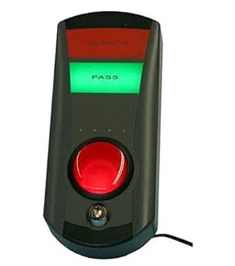 Random Search Selector - mains powered unit : Amazon.co.uk: DIY & Tools