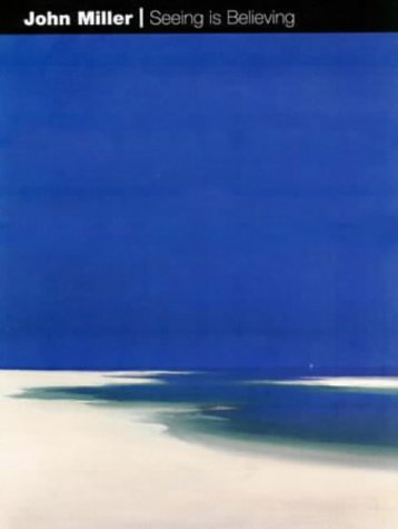 Download Books Free: Seeing is Believing