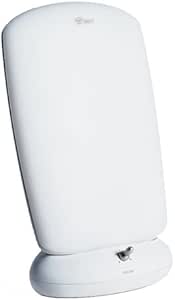 Philips HF3305 Bright Light Energy : Amazon.co.uk: Health & Personal Care