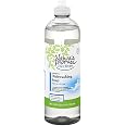 Nature's Promise Liquid Dish Detergent Free and Clear Soap - 25 Fl. Oz ...