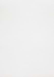 50 Sheets Conqueror A4 Paper Brilliant White Laid with Watermark ...