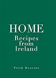 The ICA Cookbook: Amazon.co.uk: The Irish Countrywomen's Association ...