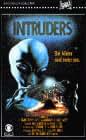 Intruders - Die Aliens sind unter uns [VHS]: Richard Crenna, Mare ...