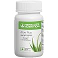 Herbalife Nutrition Aloe Plus, 60 Tablets : Amazon.in: Health ...
