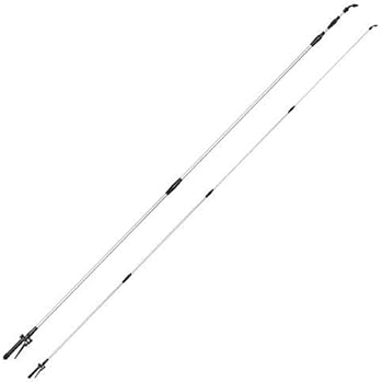 Hozelock Garden Sprayer Extension Lance: Amazon.co.uk: Garden & Outdoors