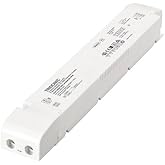 Tridonic LCA 150W 24V one4all SC PRE Driver Netzteil Dimmbar Dali SwitchDIM Ready2mains Für ...