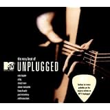 Best Of MTV Unplugged Vol. 3 [CD + DVD]: Amazon.de: Musik