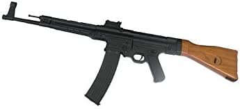 Airsoft AGM STG 44 / STG44 - Fucile WW2 elettrico automatico/semi ...