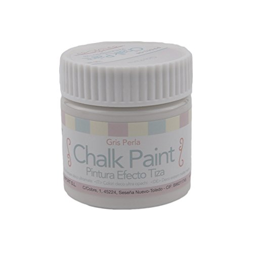 Pintura color perla, alternativas a la pintura blanca - Pintura-para.com