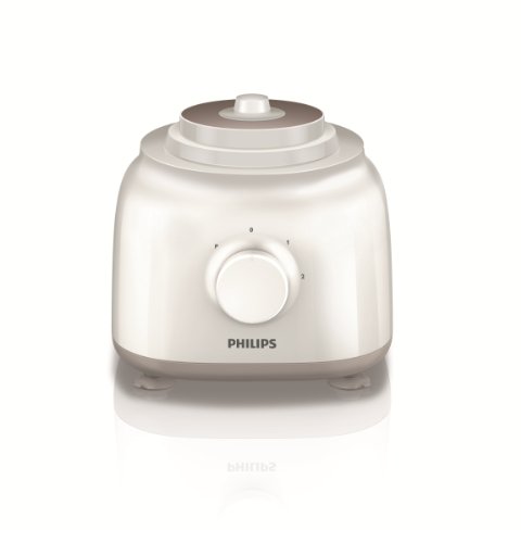 Philips HR7627/02
