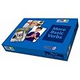 Basic Verbs: Colorcards : Speechmark,: Amazon.de: Bücher