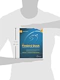 The Firebird Book Second Edition: Volume 1: Firebird Fundamentals - fcomcantin book