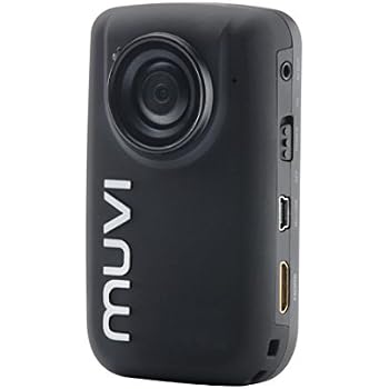 Toshiba camileo p100 full hd camcorder review - qlerogospel