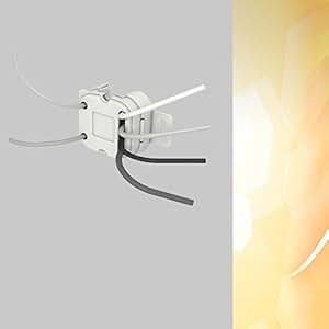 Original VELUX KLF 050 Integra® Switch Interface: Amazon.co.uk: Kitchen ...