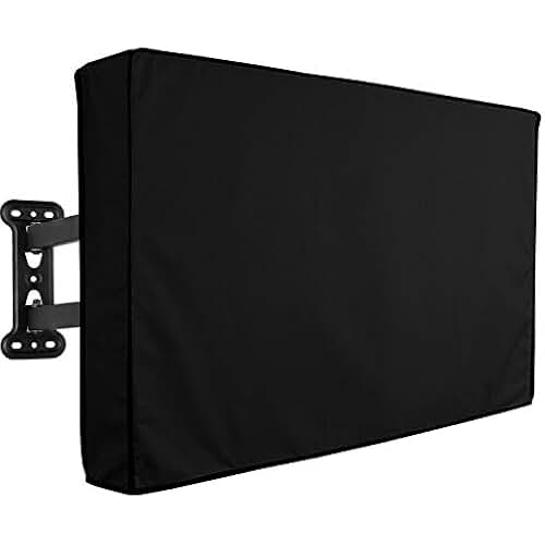 Amazon.co.uk: 32 inch tv screen protector