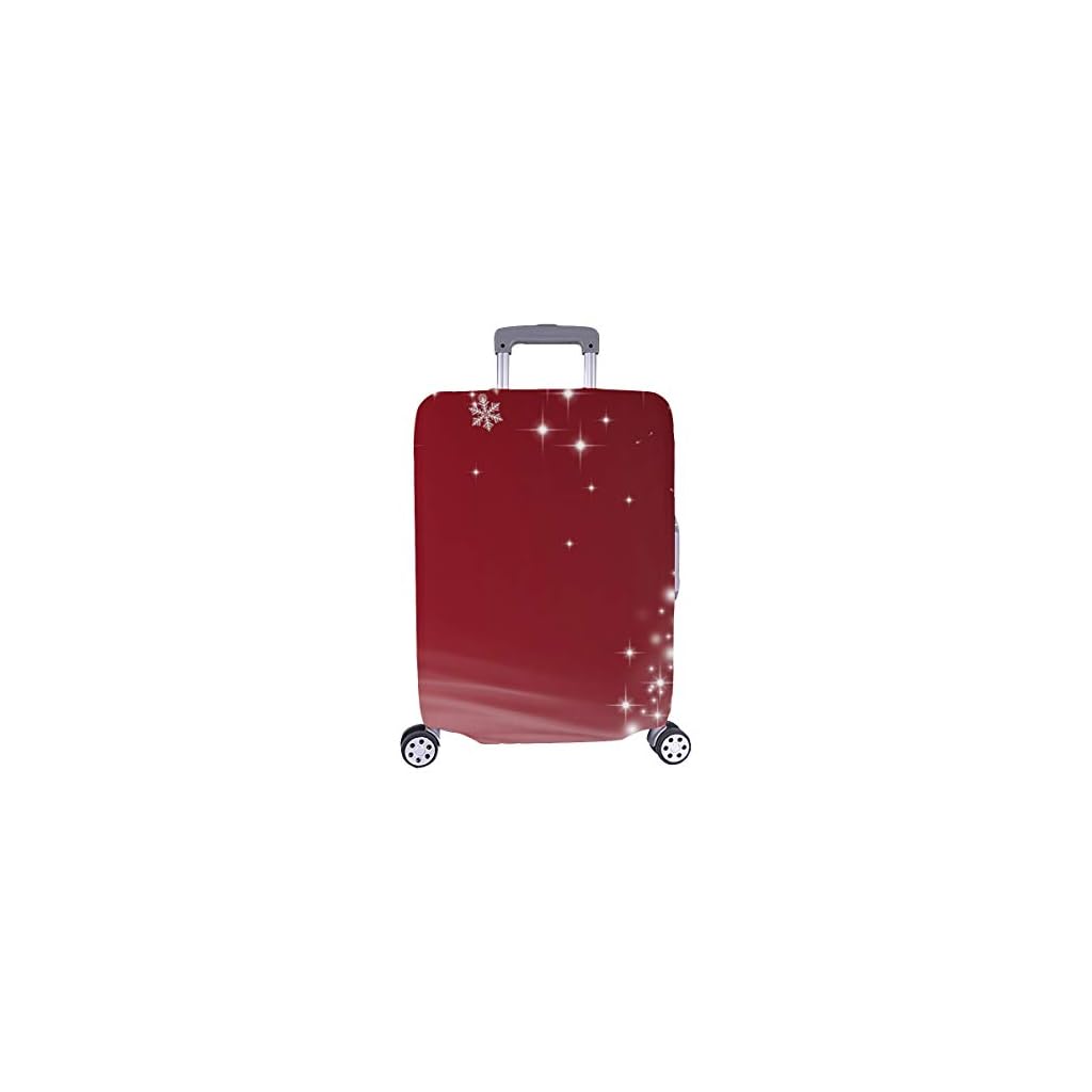 Alle Produkte von Emil Lux GmbH & Co. KG im Blick