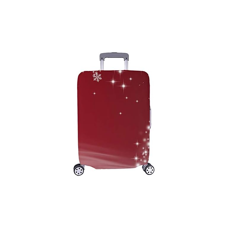 Alle Produkte von Emil Lux GmbH & Co. KG im Blick