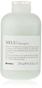 Davines Essential Haircare MELU / Shampoo 250ml: Amazon.co.uk: Beauty