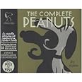 The complete Peanuts. Strisce giornaliere e domenicali. Dal 1955 al 1956 (Vol. 3) : Schulz ...
