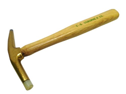 5 Best Upholstery Hammers Reviewed (November 2020 Relevant) » Shetland ...
