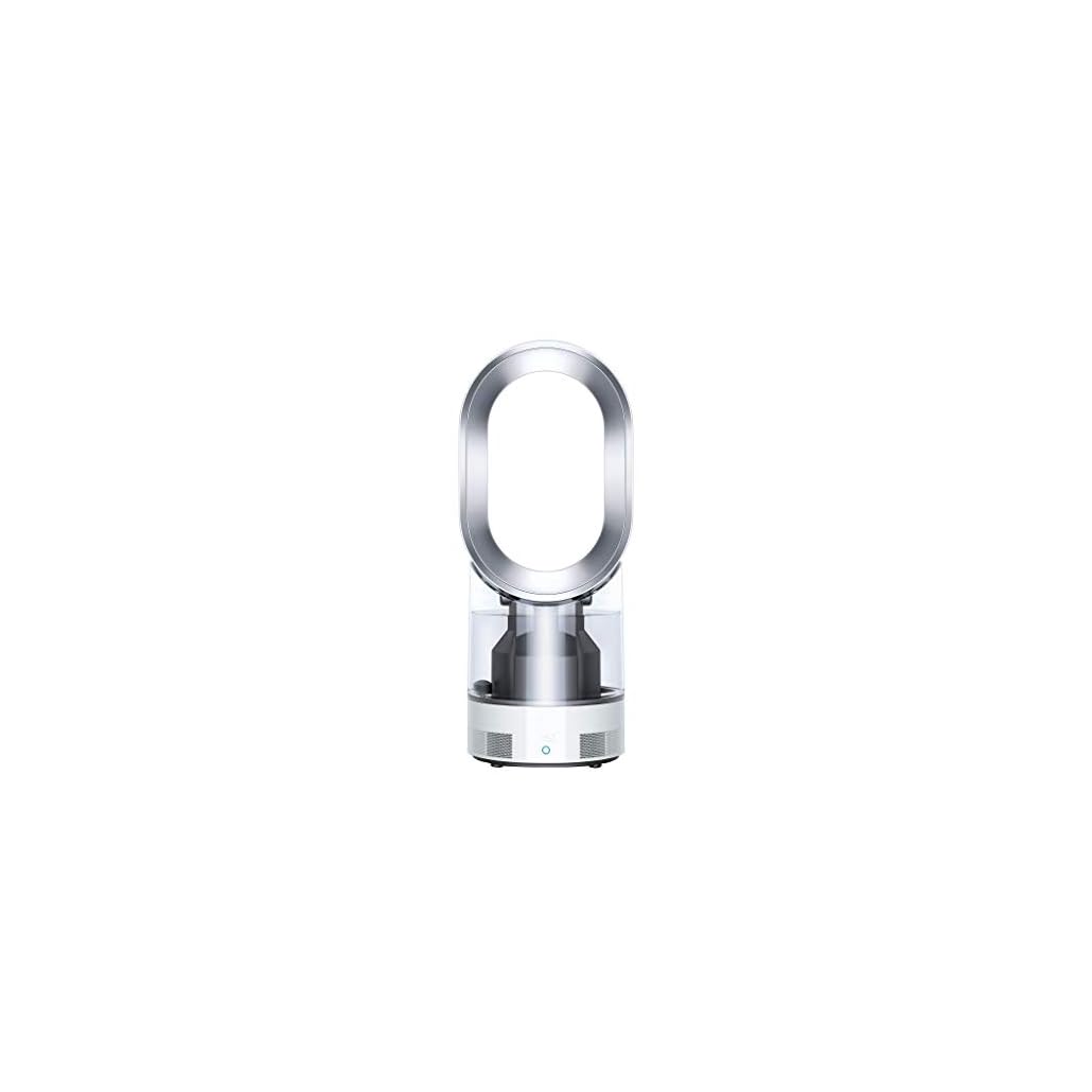 Dyson Luftreiniger - verschiedene Modelle