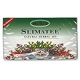 Heinz Apple Cider Vinegar 473ml: Amazon.co.uk: Grocery