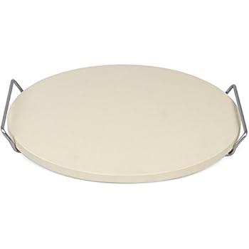 Cadac Pizza Stone: Amazon.co.uk: Garden & Outdoors