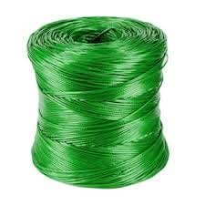 Rassi for Packing Jute Bags, Boxes, Plastic Rope, Sutli Dori Thread ...