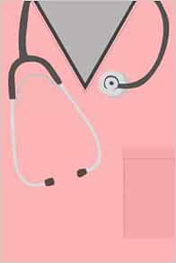 Placement Notebook: Patient History Taking AND Clinical Reasoning ...